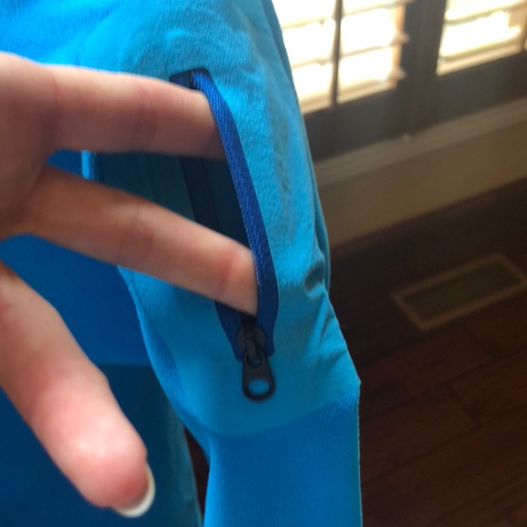 Eddie Bauer | Jackets & Coats | First Ascent Eddie Bauer 4 Fleece ...